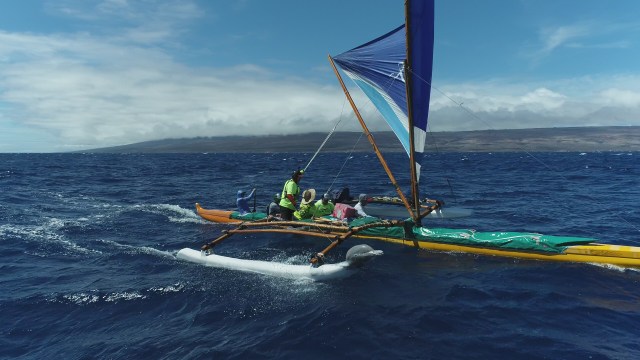 Pictures/ Videos | Hawaiian Sailing Canoe Association (HSCA)